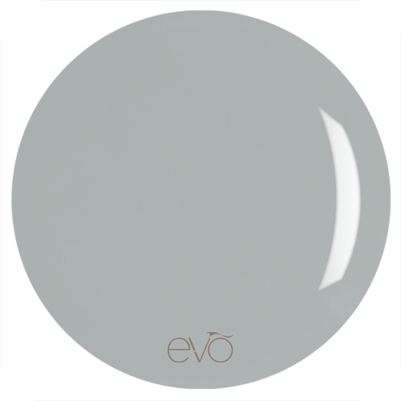 EVO COLOR # 154 - ARIA (Dreamtime) – Bio Sculpture USA