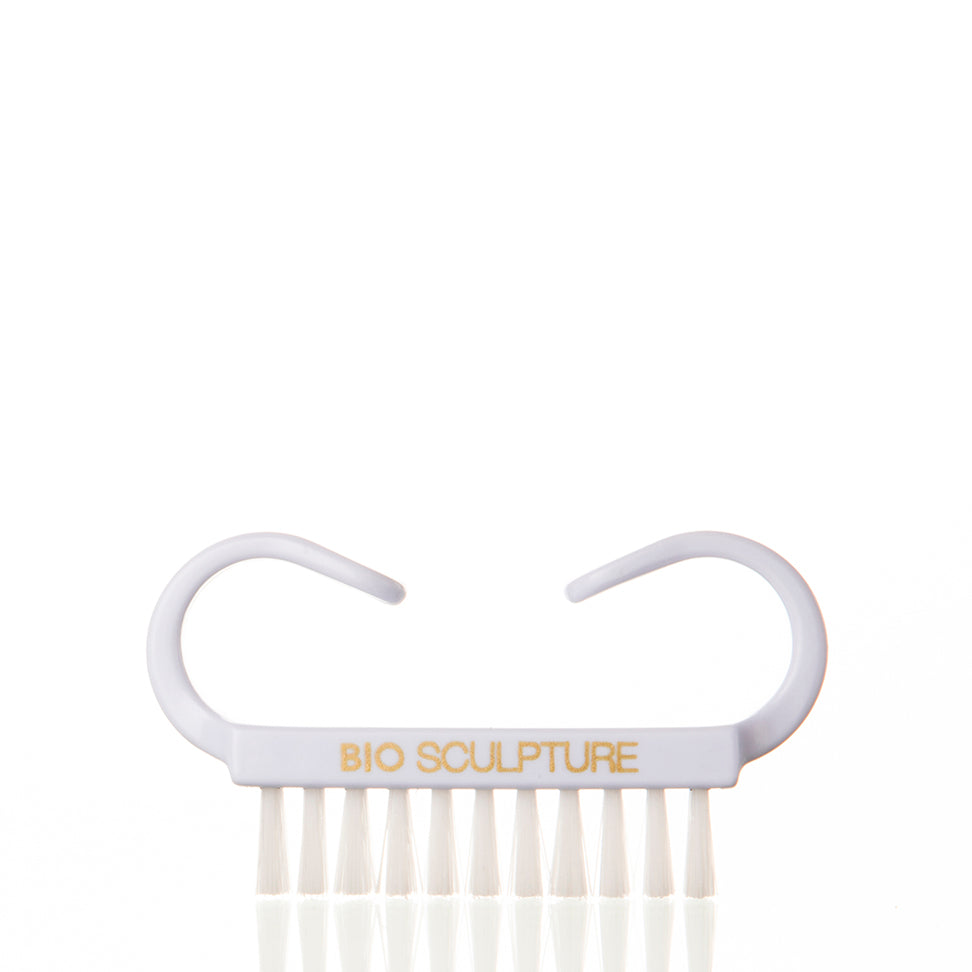 Nail Brush Retail
