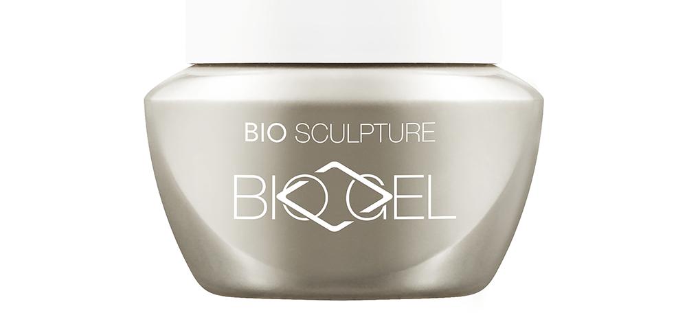 BIOGEL | PRO SHOP – Bio Sculpture USA