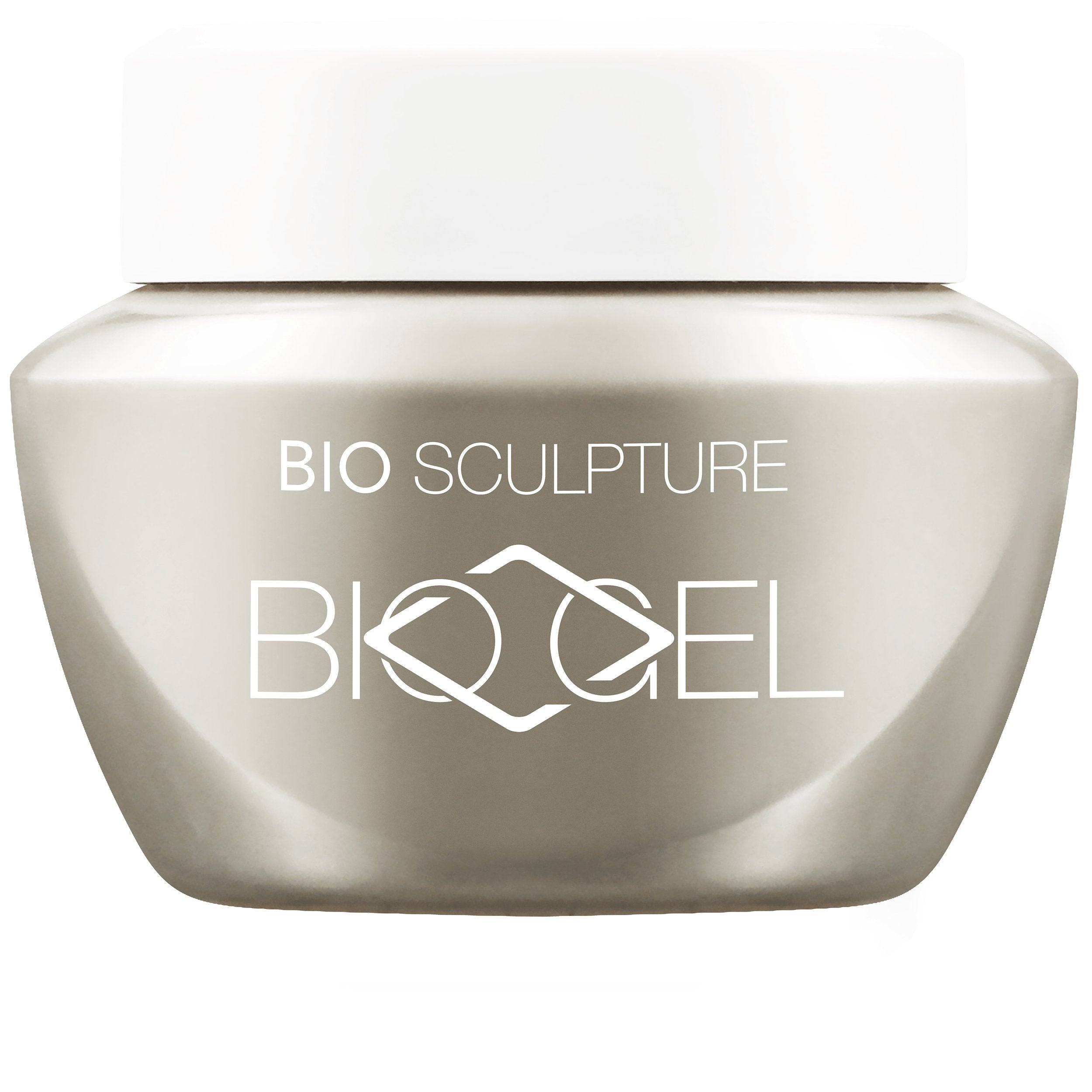 BIOGEL | PRO S | OUR BRANDS – Bio Sculpture USA