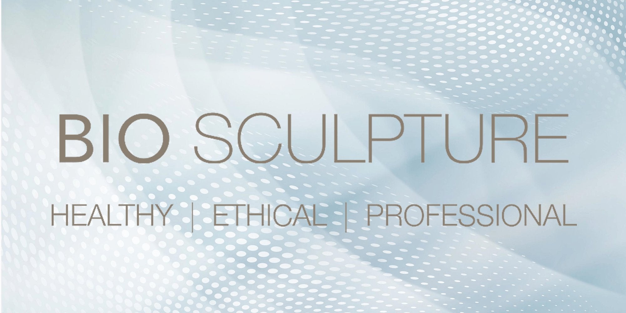 Bio Sculpture Logo Add Edge To Spring Manicures With Bio Sculpture