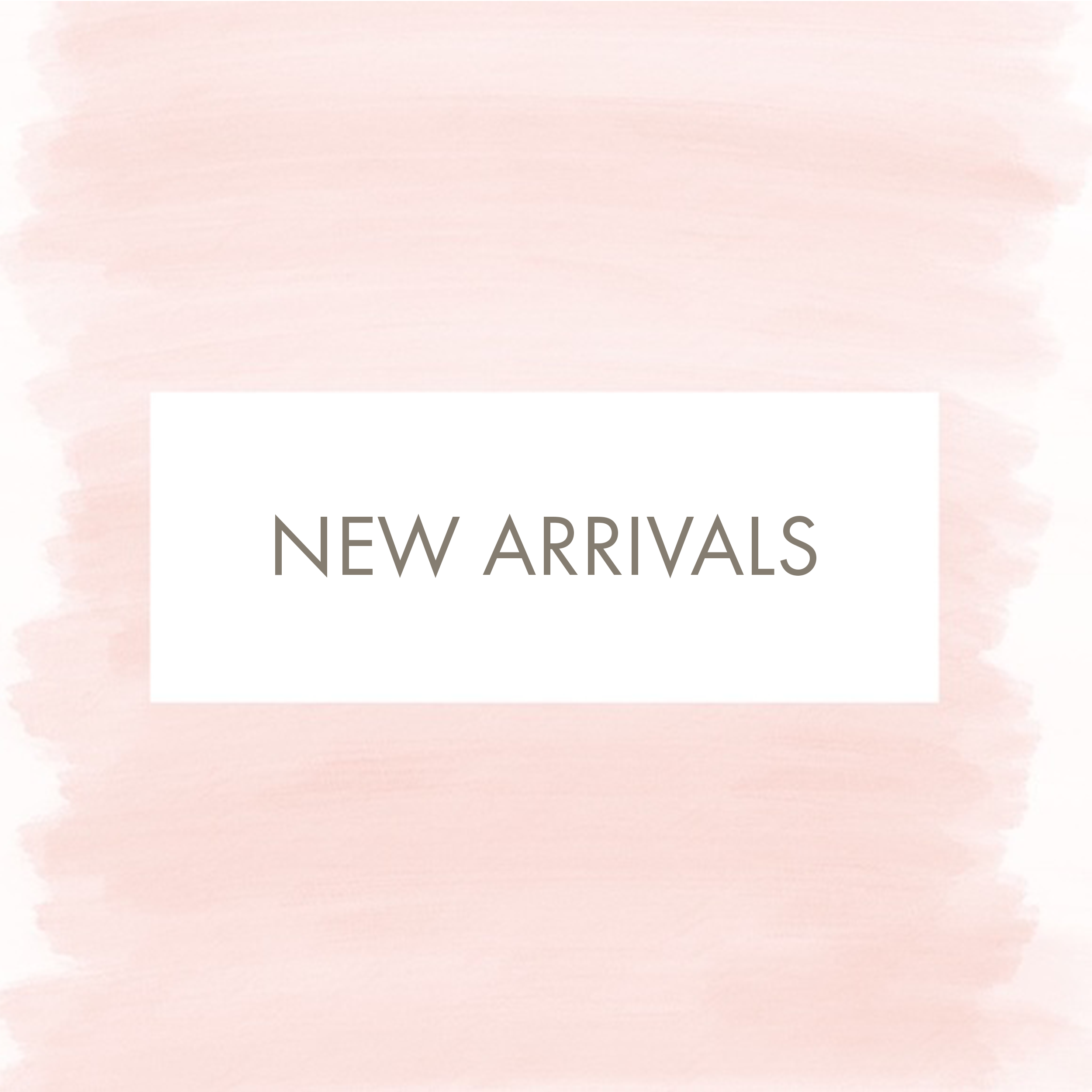 ETHOS NEW ARRIVALS| PRO SHOP – Bio Sculpture USA