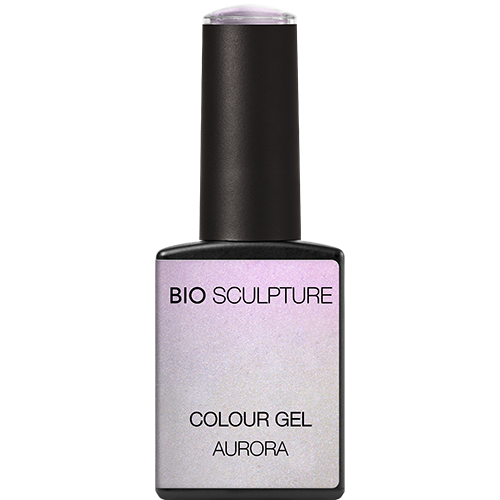 BIO SCULPTURE COLOR GEL #169 - AURORA – Bio Sculpture USA