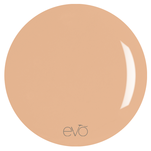 EVO COLOR #170 - MADELINE (Timeless Elegance) – Bio Sculpture USA