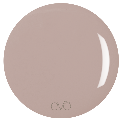 EVO COLOR #171 - PENELOPE (Timeless Elegance) – Bio Sculpture USA