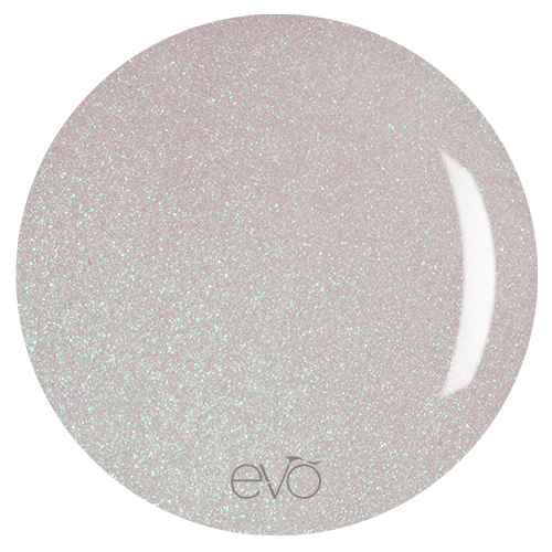 EVO COLOR #175 - ABALONE – Bio Sculpture USA