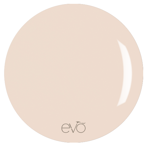 EVO COLOR #189 GENEVIEVE – Bio Sculpture USA