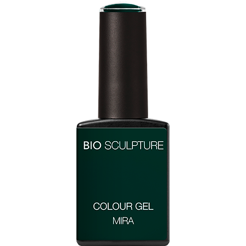 BIO SCULPTURE COLOR GEL #195 MIRA – Bio Sculpture USA