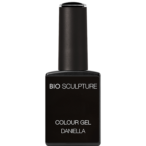BIO SCULPTURE COLOR GEL #026 - DANIELLA – Bio Sculpture USA