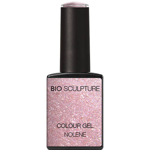 BIO SCULPTURE COLOR GEL #097 - NOLENE (Celebration) – Bio Sculpture USA