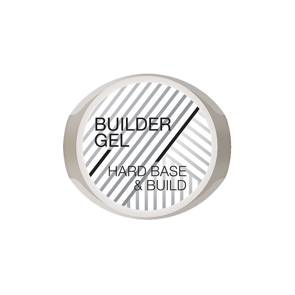 Bio Sculpture BIOGEL Builder Gel | Fiber-Infused Strength – Bio ...