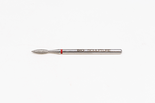E-FILE BIT DIAMOND FLAME – Bio Sculpture USA