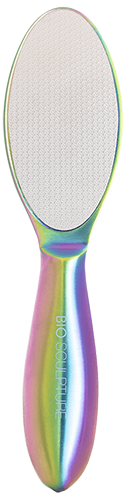 METAL FOOT FILE (RETAIL) – Bio Sculpture USA