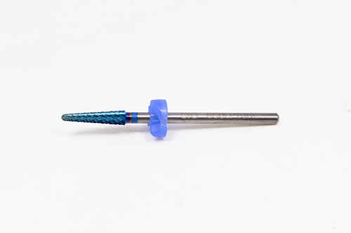 E-FILE BIT SLIM CONE (UNDER NAIL) – Bio Sculpture USA