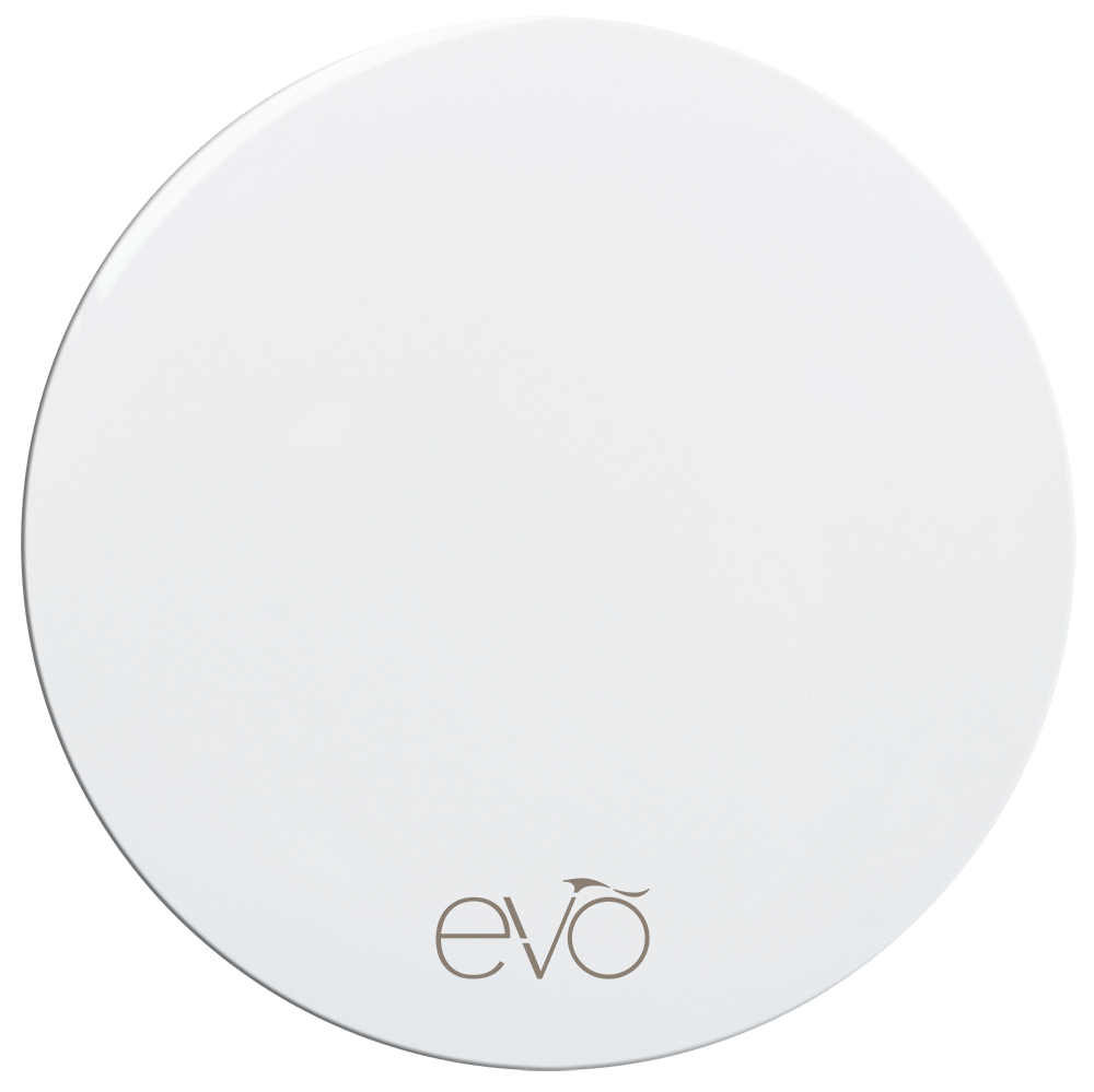 EVO COLOR #101 - DONNA (Sheer Color Duet) – Bio Sculpture USA