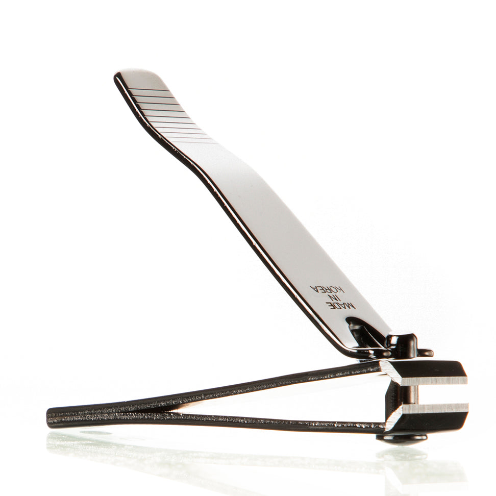 Extension Clipper – Bio Sculpture USA