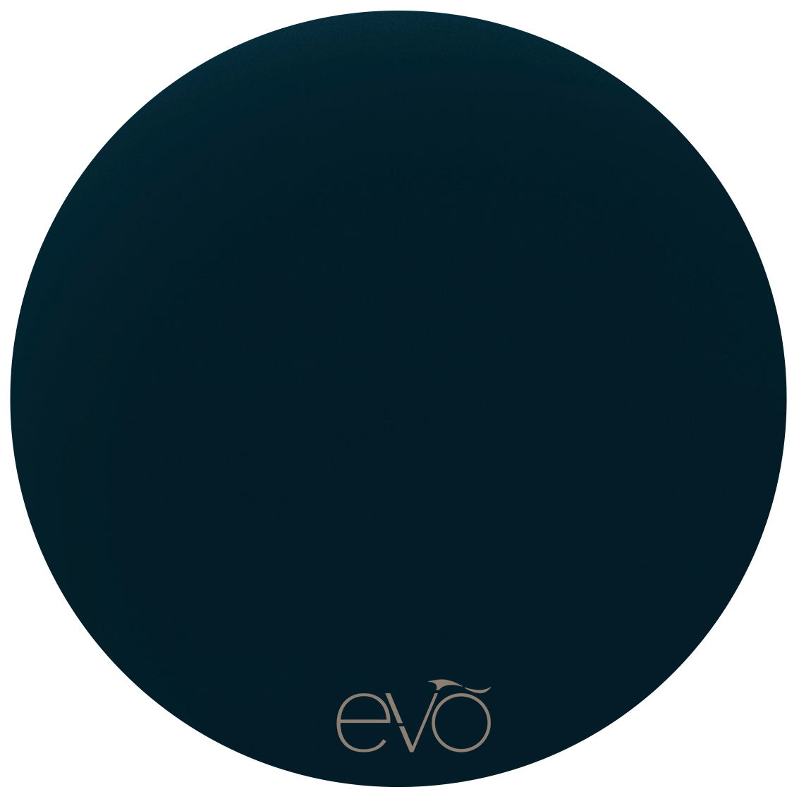 EVO COLOR # 115 - VERONICA – Bio Sculpture USA