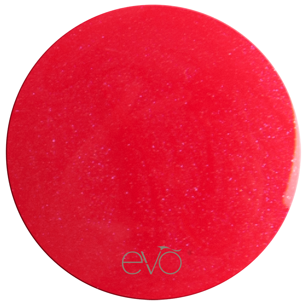 EVO COLOR #011 - ASHLEY – Bio Sculpture USA