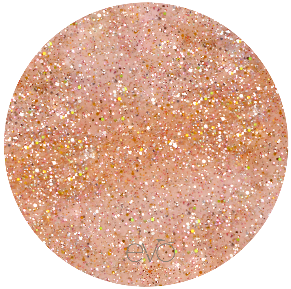 EVO COLOR # 120 - ESTHER (Classics 1) – Bio Sculpture USA