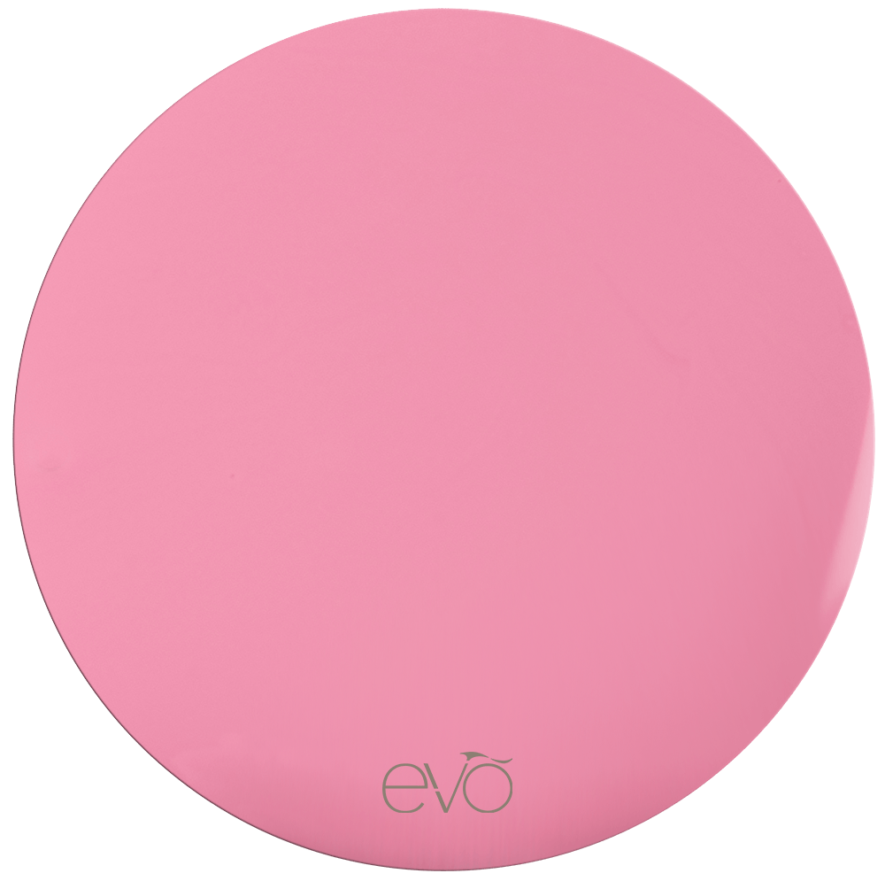 EVO COLOR # 123 - TRACEY (Classics 1) – Bio Sculpture USA
