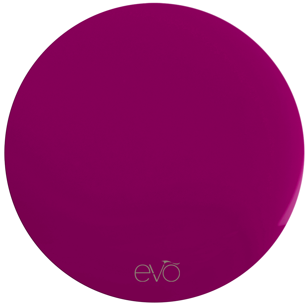 EVO COLOR # 125 - PUNAM (Classics 1) – Bio Sculpture USA