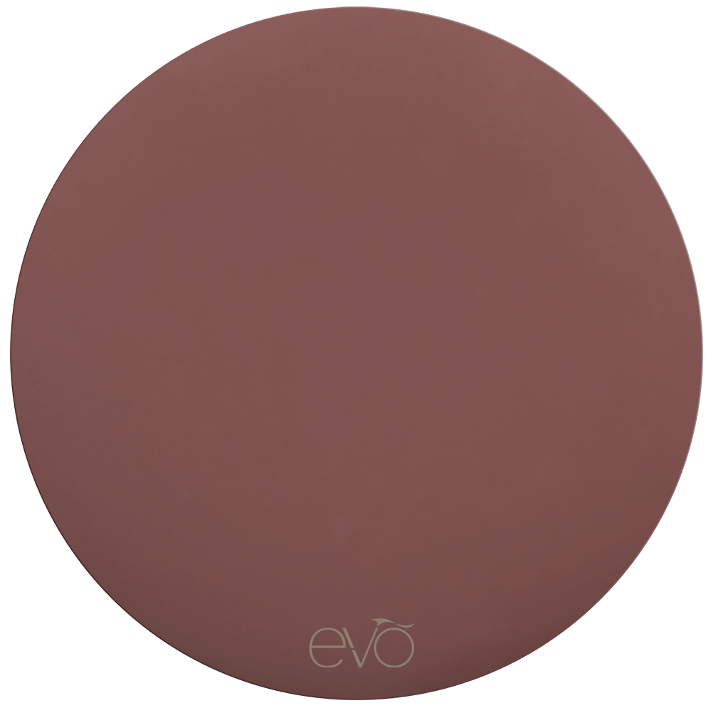 EVO COLOR # 131 - SIMI (Classics 2) – Bio Sculpture USA