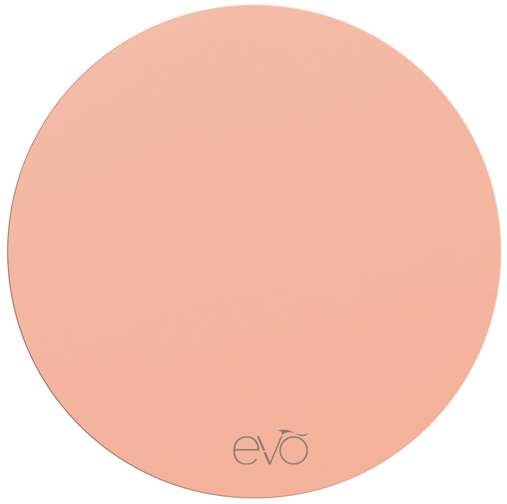 EVO COLOR # 135 - CLARA (Classics 3) – Bio Sculpture USA