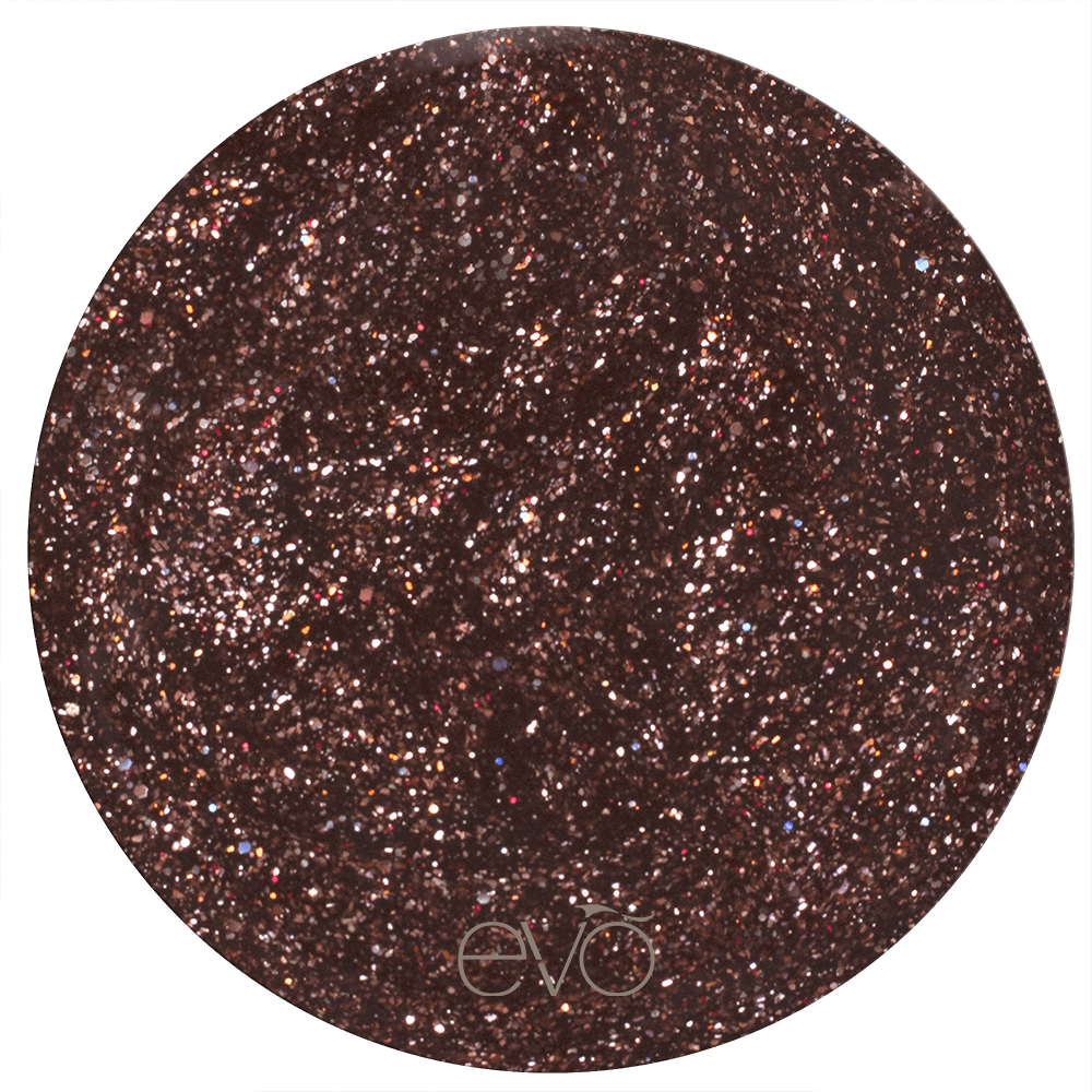 EVO COLOR # 141 - VICKY (Classics 4) – Bio Sculpture USA
