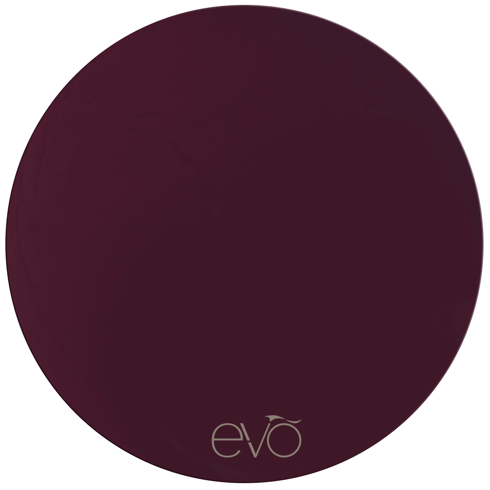 EVO COLOR # 142 - RUBY (Classics 4) – Bio Sculpture USA