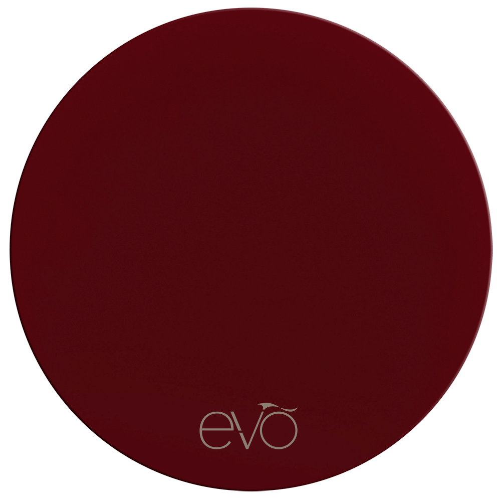 EVO COLOR # 143 - VALENTINA (Classics 4) – Bio Sculpture USA