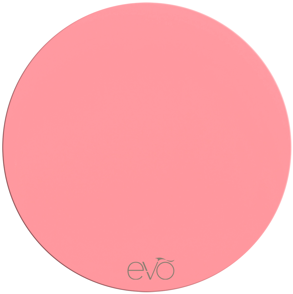 EVO COLOR # 148 - MEGGIE (Candy Store) – Bio Sculpture USA