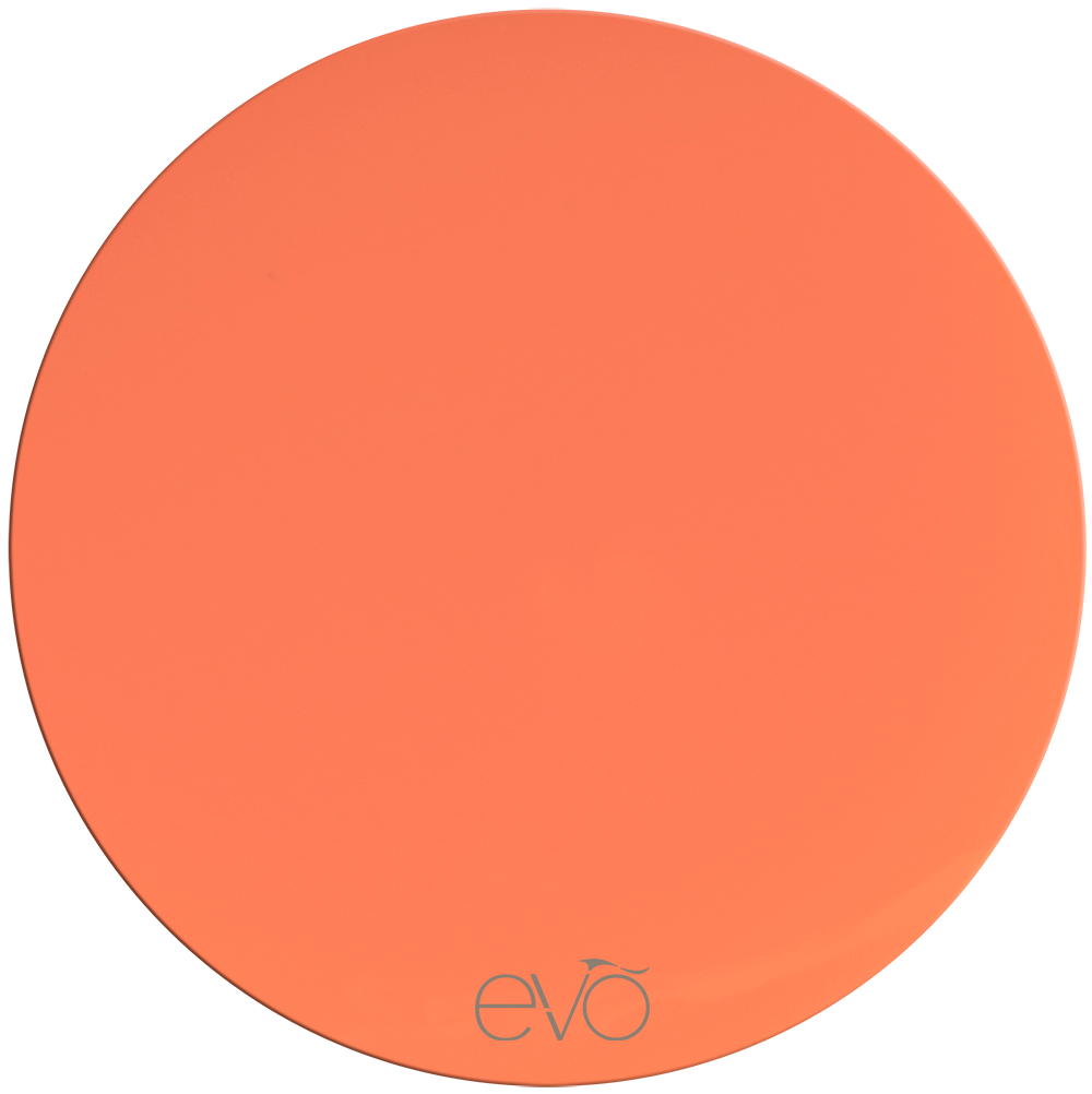 EVO COLOR # 150 - HAILEY (Candy Store) – Bio Sculpture USA