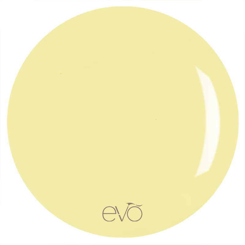 EVO COLOR # 152 - ALINTA (Dreamtime) – Bio Sculpture USA
