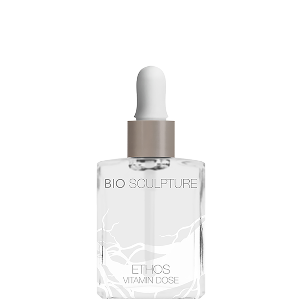 ETHOS Vitamin Dose - Retail – Bio Sculpture USA
