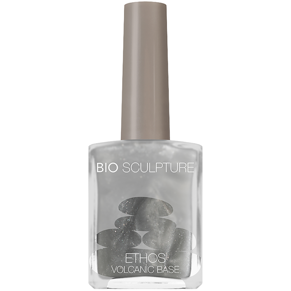 ETHOS Volcanic Base – Bio Sculpture USA