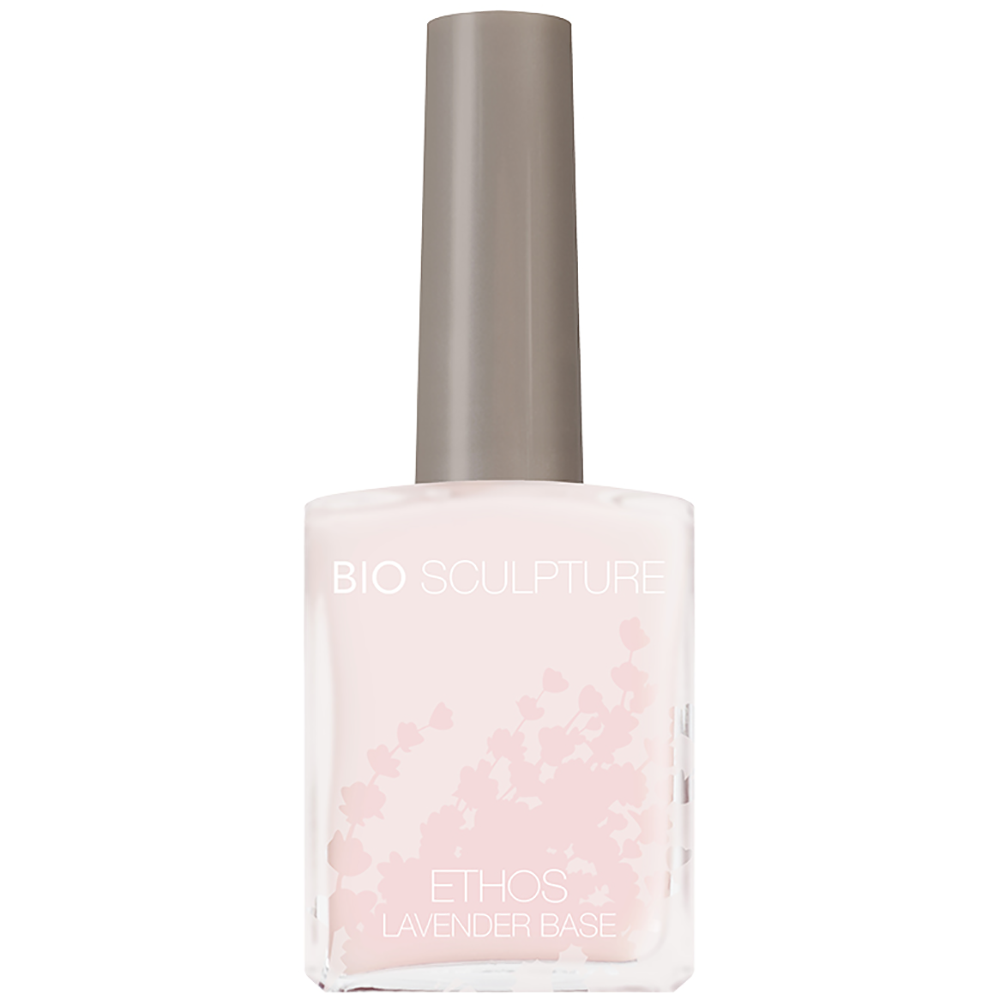 ETHOS Lavender Base – Bio Sculpture USA