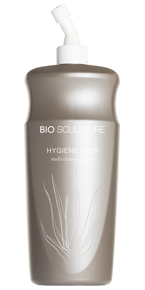 Hygiene Prep 1L – Bio Sculpture USA
