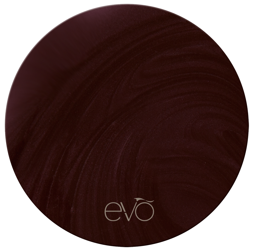 EVO COLOR #024 - MICHELLE – Bio Sculpture USA