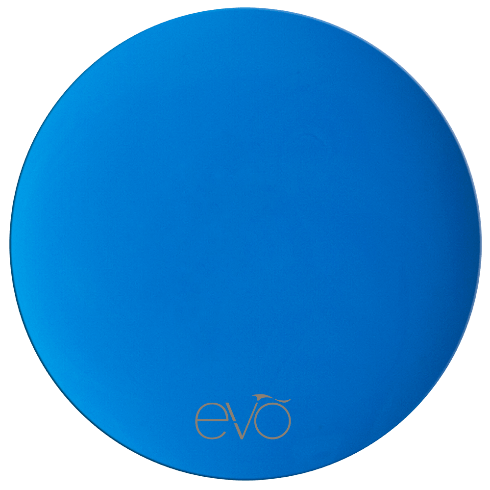 EVO COLOR #030 - KATE – Bio Sculpture USA