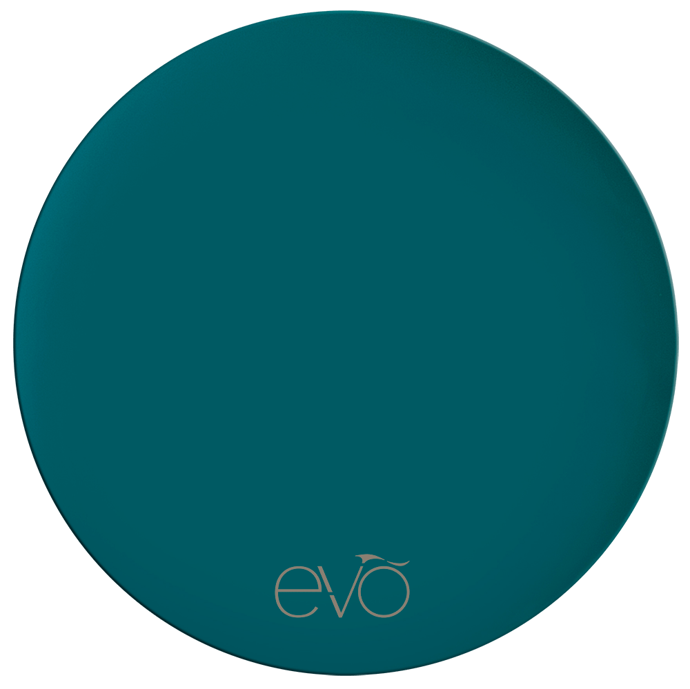 EVO COLOR #034 - OLIVIA – Bio Sculpture USA