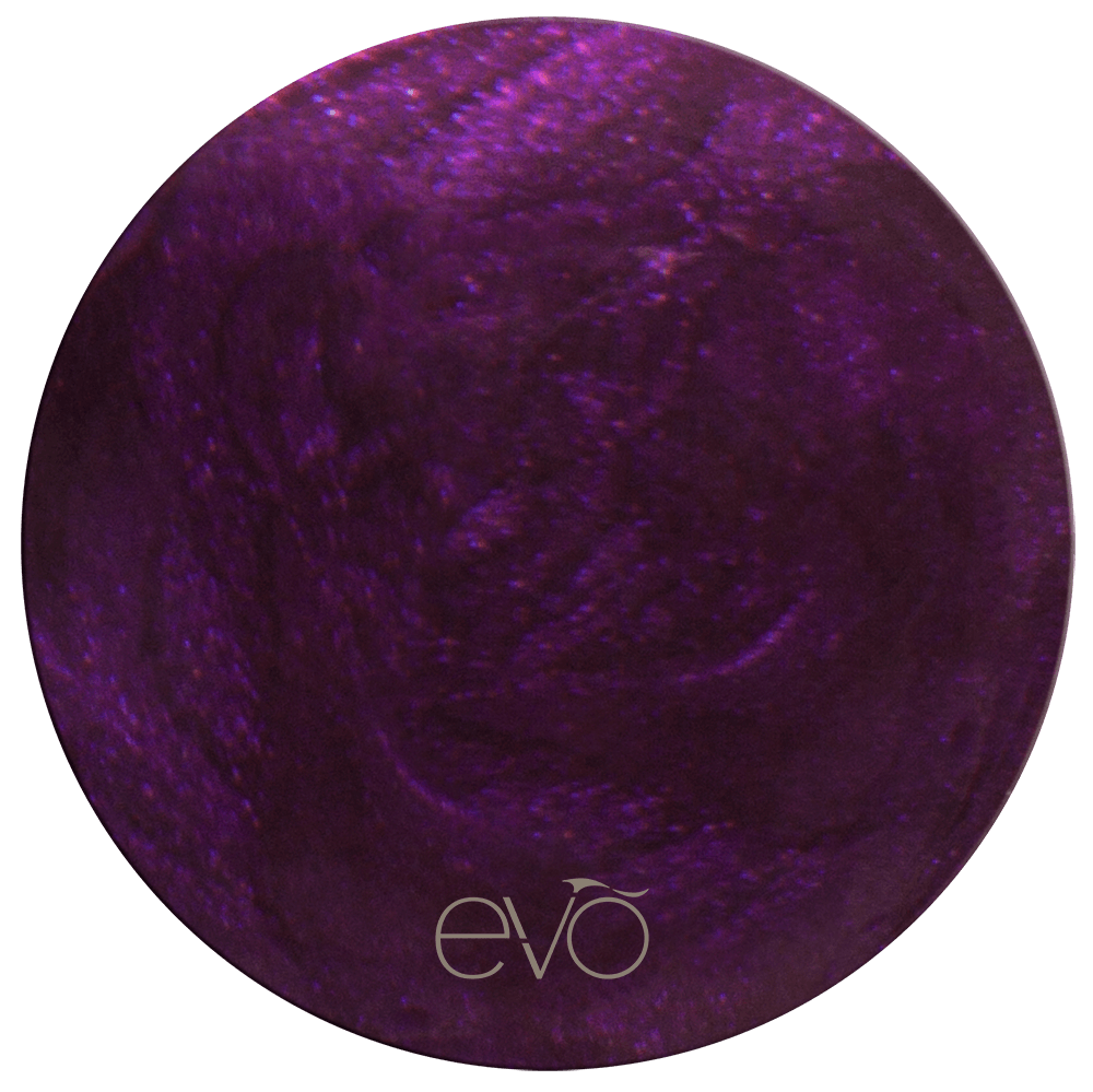 EVO COLOR #040 - VICTORIA – Bio Sculpture USA