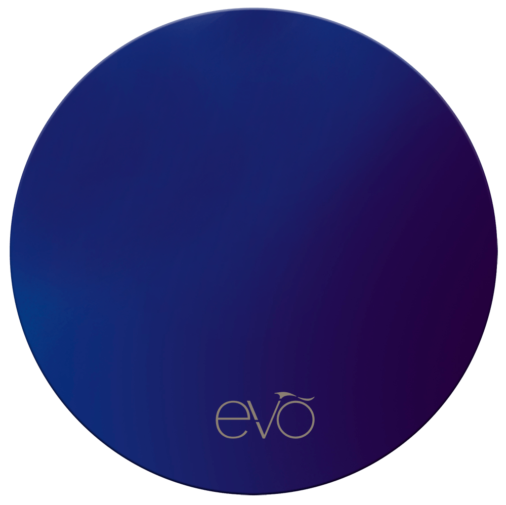 EVO COLOR #055 - ZARA (mood changing) – Bio Sculpture USA