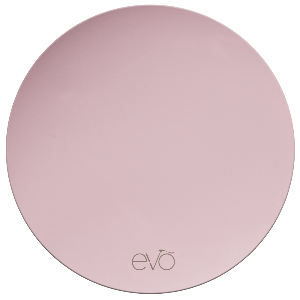 EVO COLOR # 061 - DEMI (nudes) – Bio Sculpture USA