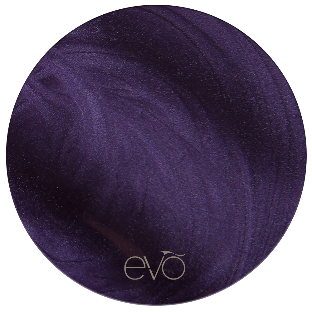 EVO COLOR # 064 - MARGARET (iron ladies) (Magnetic) – Bio Sculpture USA