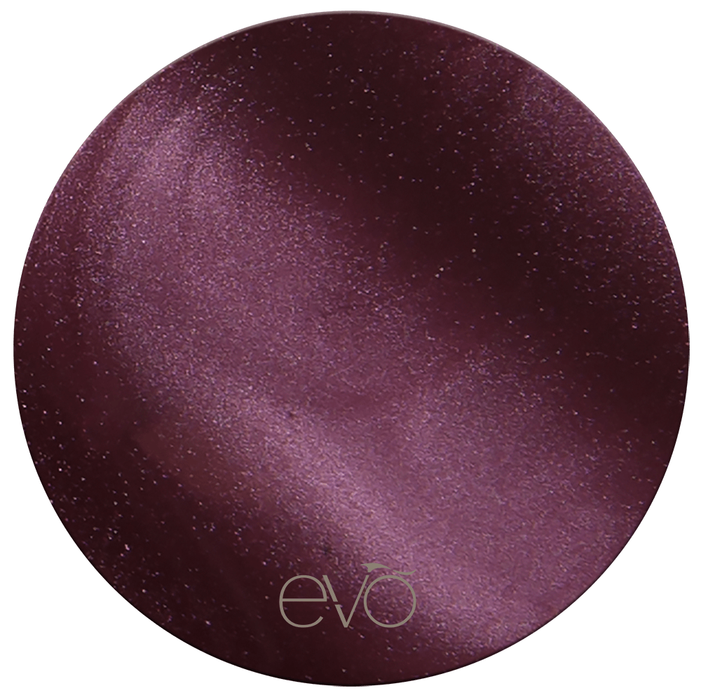EVO COLOR # 065 - YULIA (iron ladies) (Magnetic) – Bio Sculpture USA