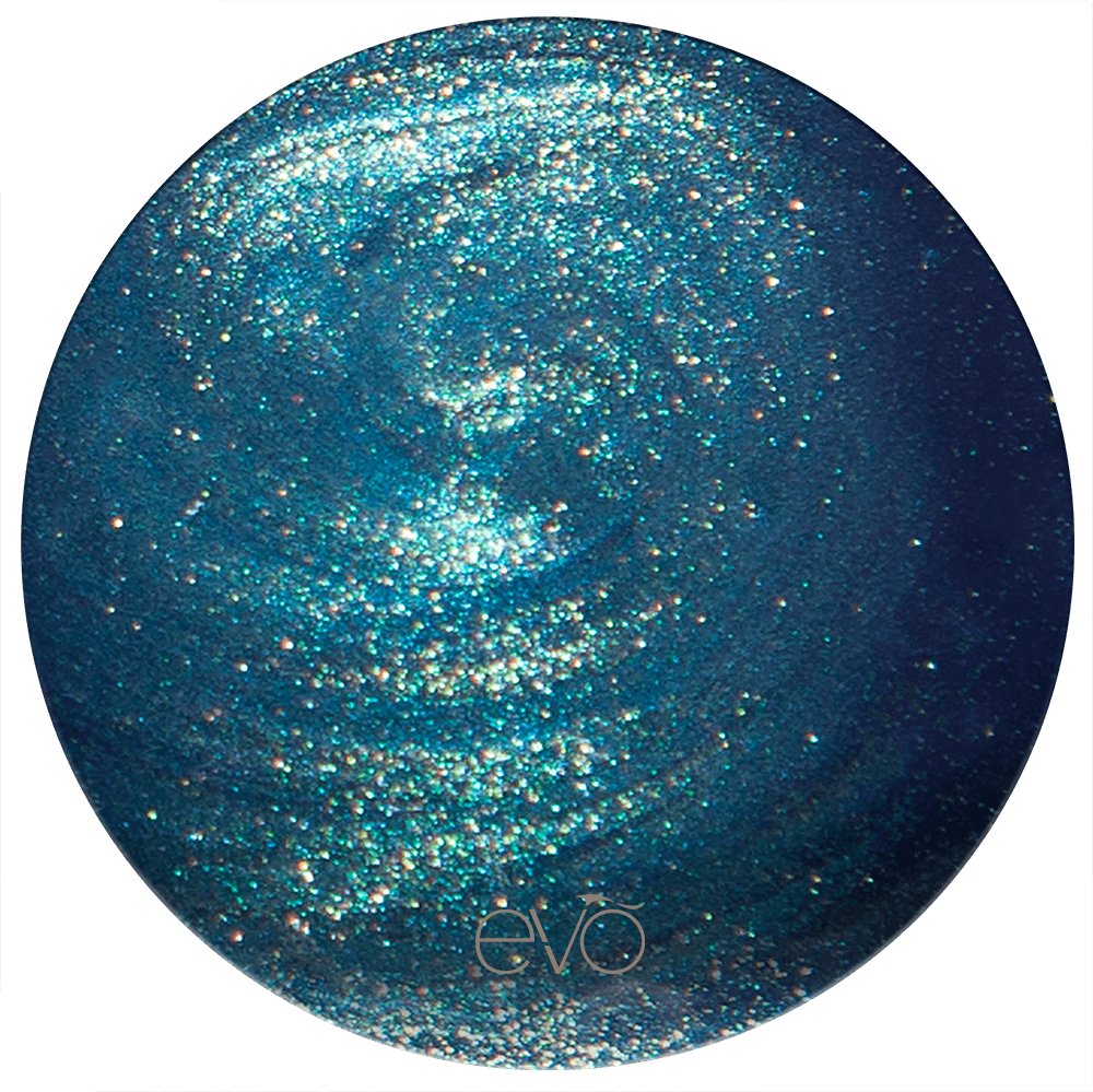 EVO COLOR # 068 - MIGNON (Canada collection) (Magnetic) – Bio Sculpture USA