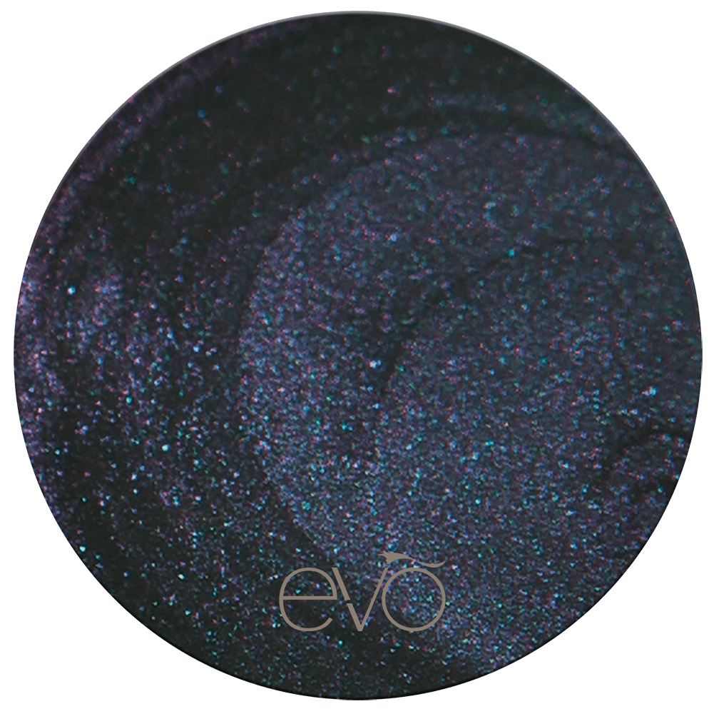 EVO COLOR #073 - CANDICE – Bio Sculpture USA