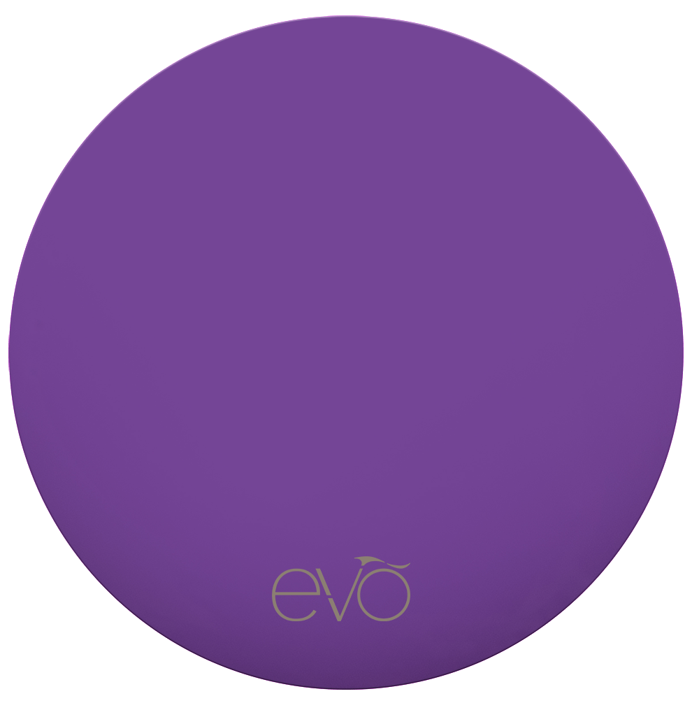 EVO COLOR #083 - ANELDA (Purples) – Bio Sculpture USA
