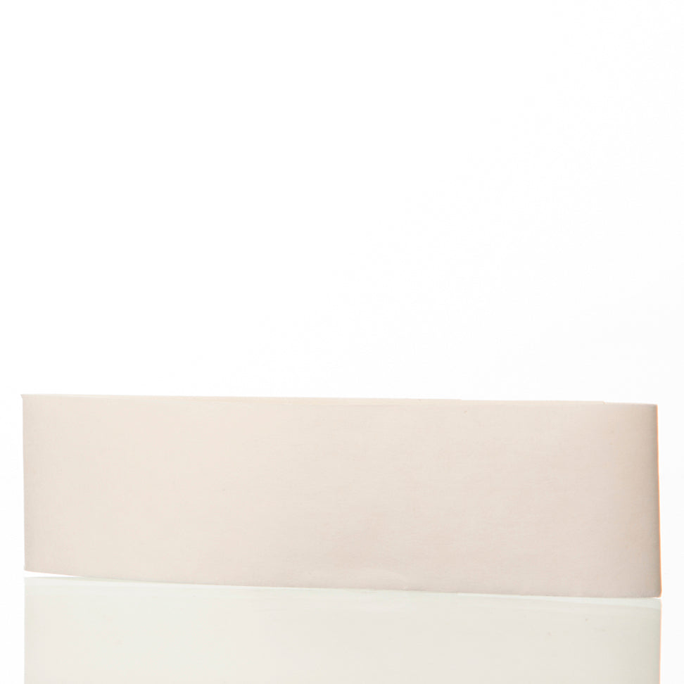 Silk Strip - 36" – Bio Sculpture USA