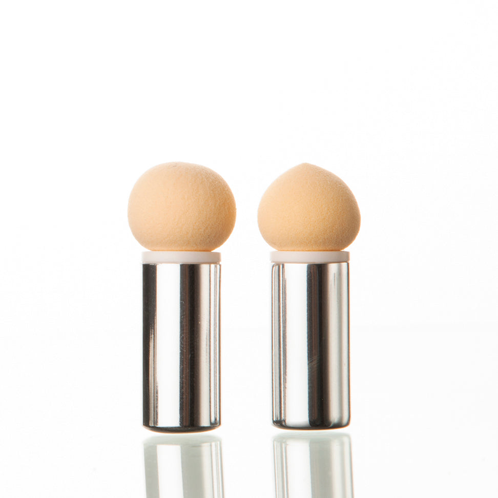 Replacement Puffer – Bio Sculpture USA